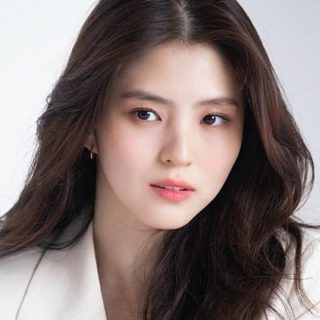 ハン・ソヒのプロフィール ・出演ドラマ・出演映画 | 韓ドラ部